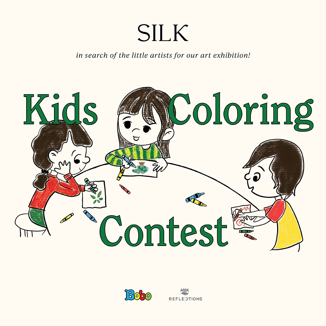 Silk Bistro